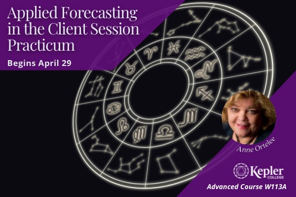 W113A-Spr-23 | Kepler Classes